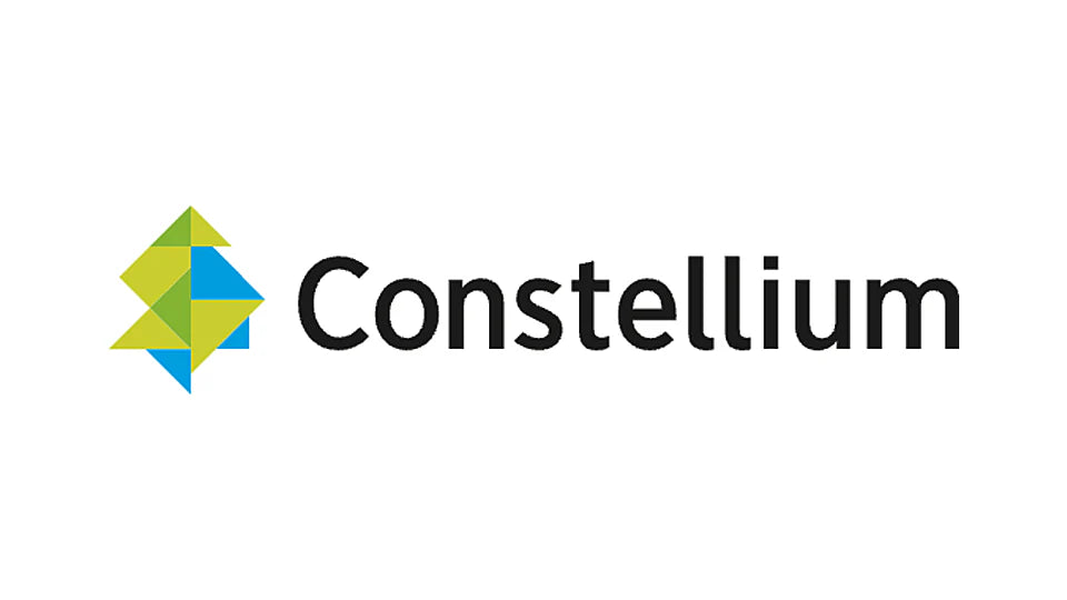 Constellium – 大陽日酸3Dプリンター関連製品オンライン購入サイト3DPro® Online